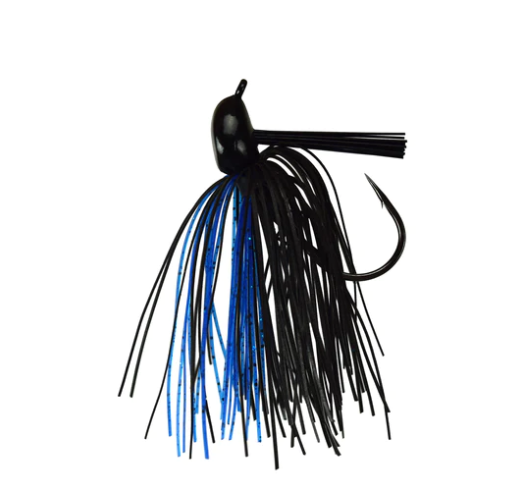 Trophy Bass Company Pro Jig | Hocking Hills Outdoors LLC